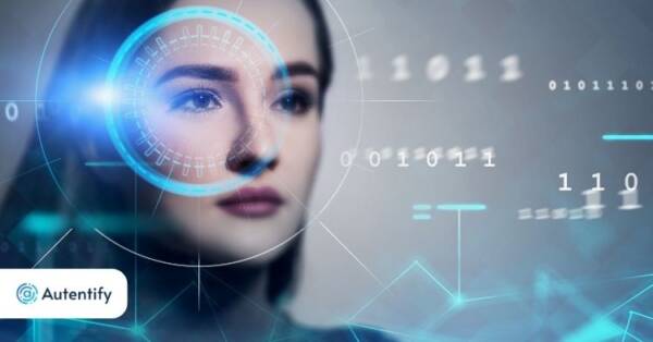 Liveness detection: o que é e como funciona | Autentify
