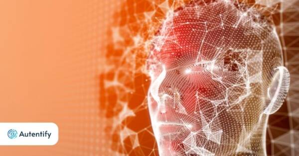 IA: A evolução da Inteligência Artificial ao longo dos anos | Autentify