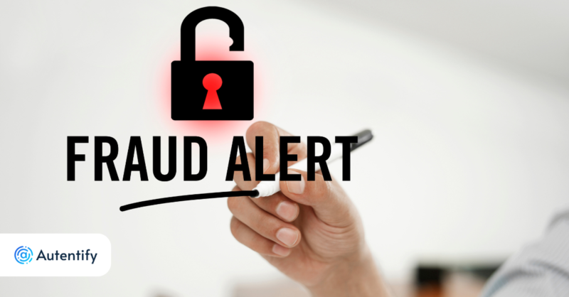 O que é Antifraude no E-commerce e Como Funciona para Evitar Riscos ...