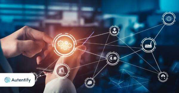 Tecnologia Da Informação O Que É: Entenda Sua Importância E Aplicações ...